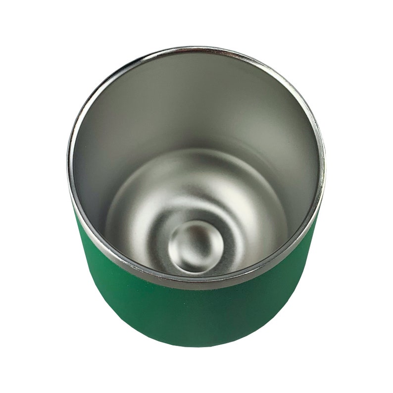 O'rourke Irish Coat of Arms Stemless Wine Travel Tumbler - Etsy