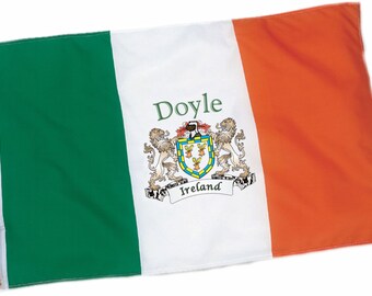 Doyle | Etsy