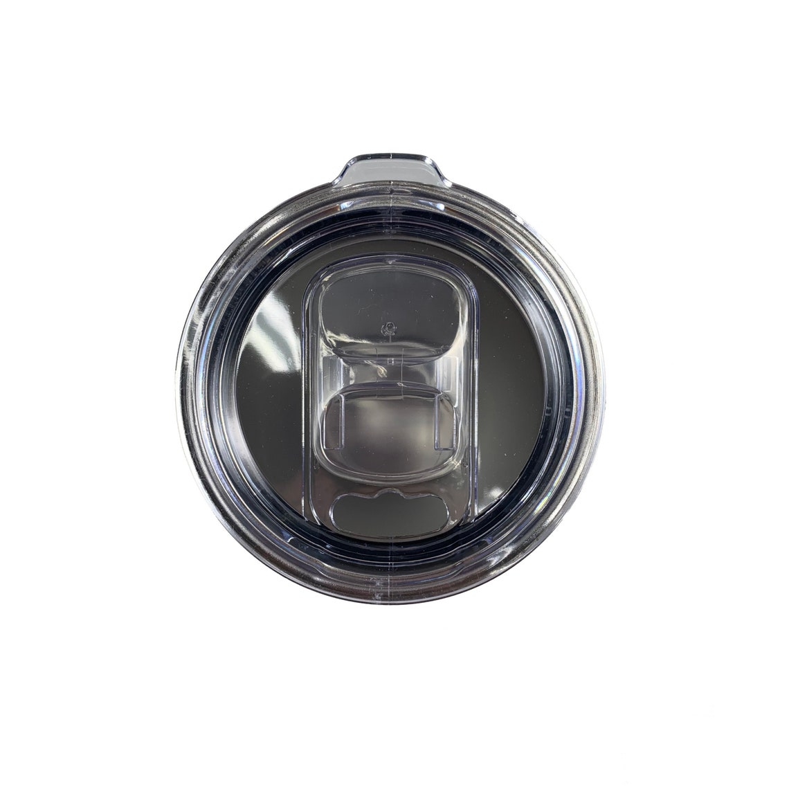 Kelly Irish Coat of Arms Stainless Steel Green Travel Tumbler - Etsy