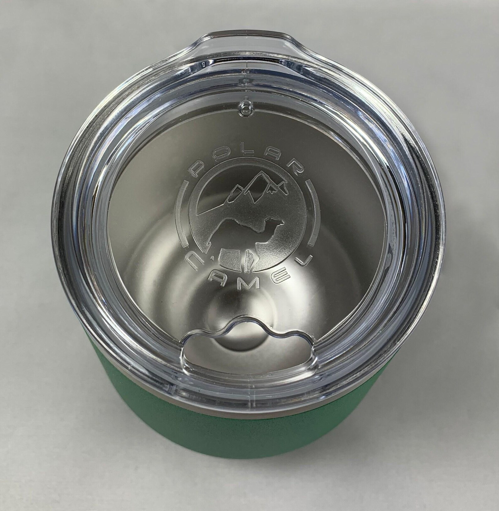 Kelly Irish Coat of Arms Stemless Wine Travel Tumbler - Etsy