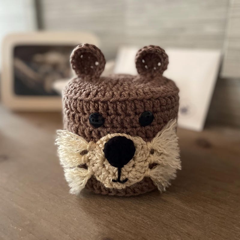 Toilet Paper Cover - Etsy