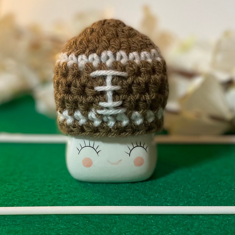 Trays to Display Lights - Etsy