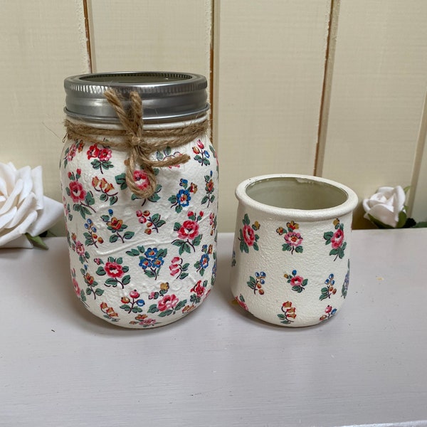 Dressing Table Set - Etsy UK