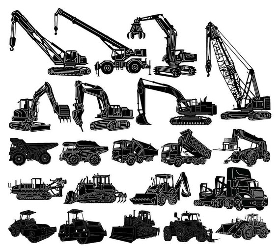 Archivos Dxf Para Cortadores De Plasma