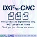 Military Guns Weapons-dxf Files and SVG Cut Ready for Cnc Machines ...