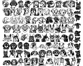 Drawing & Drafting Visual Arts Bad Dog Metalworks Digital Download Mad ...