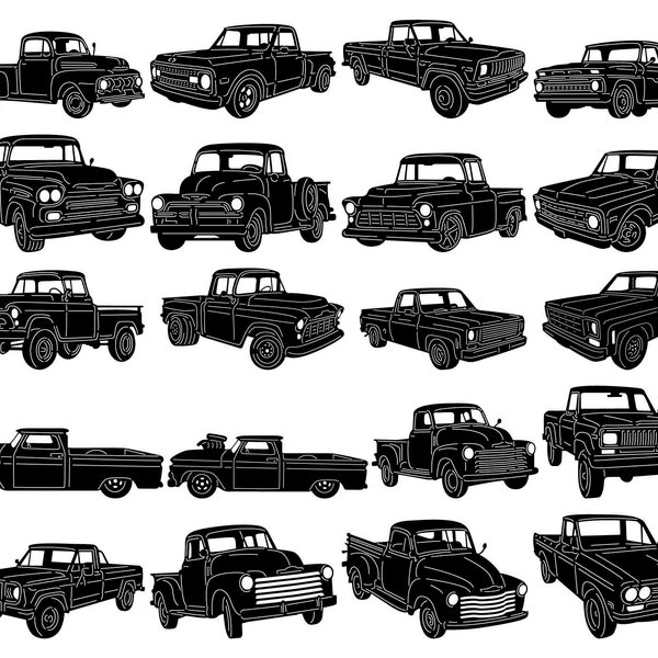 Dxf Files Old - Etsy