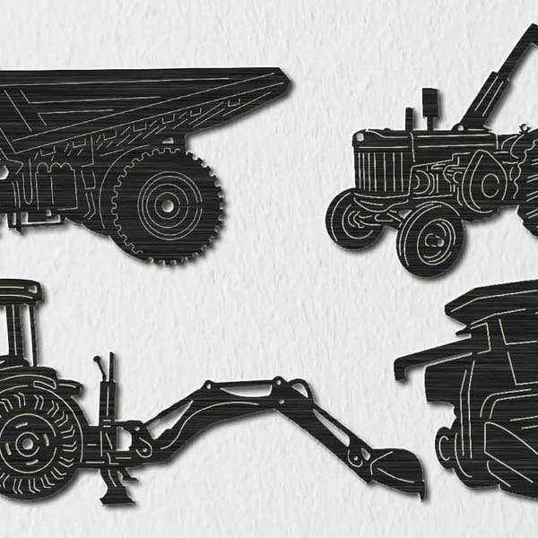 Dxf - Etsy