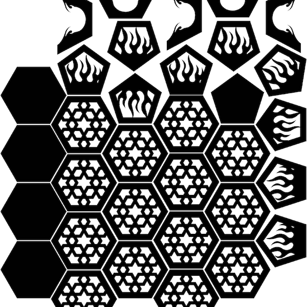 Fire Pit Sphere - Etsy