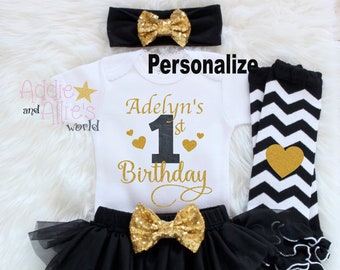 Cake Smash Outfit - Etsy
