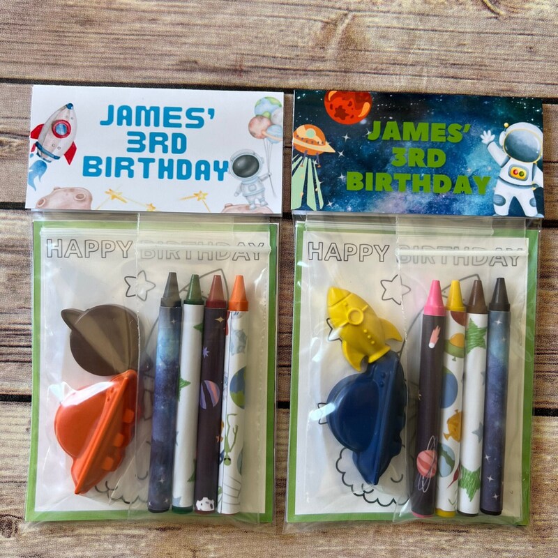 Outer Space Gifts - 60+ Gift Ideas for 2024