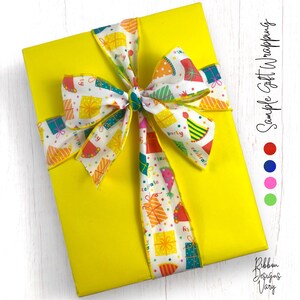 Personalized Kids Color Books Coloring Fun Activity Pages Unique Kids ...