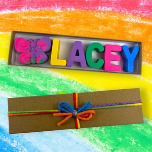 Personalized Kids Color Books - Coloring Fun Activity Pages - Unique ...