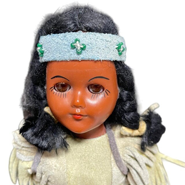 VintageMaryBradshaw - Etsy