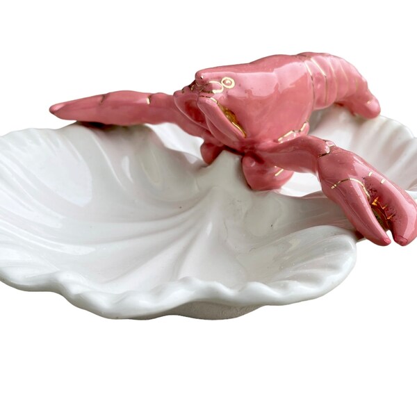 Ceramic Serving Dish - Etsy