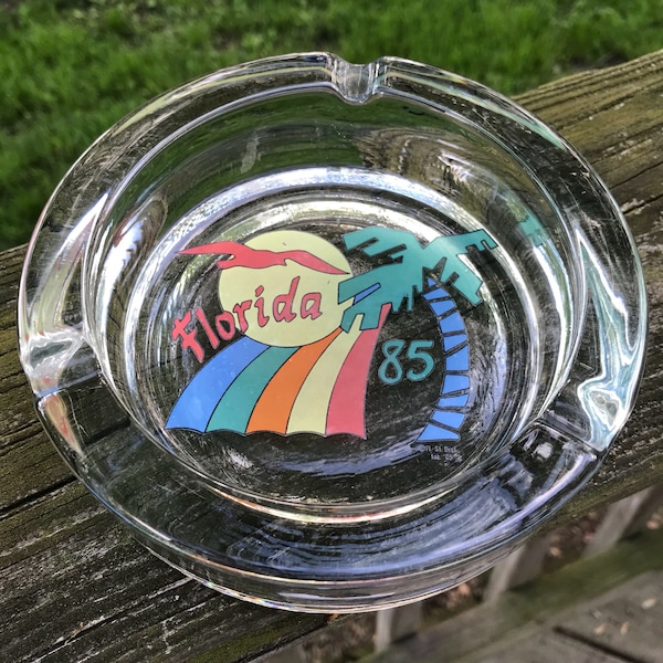 Florida Souvenir - Etsy