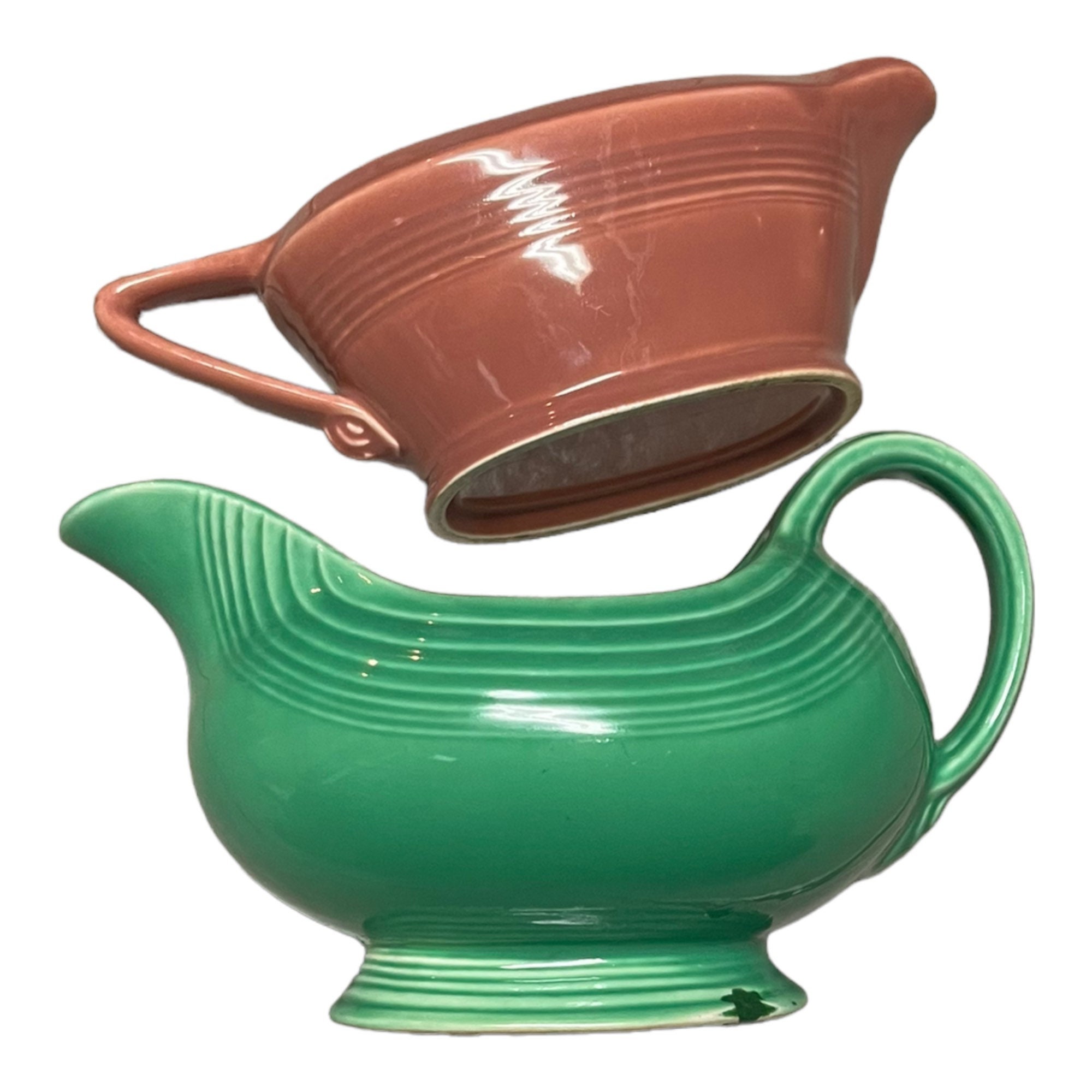 Current Fiestaware Colors