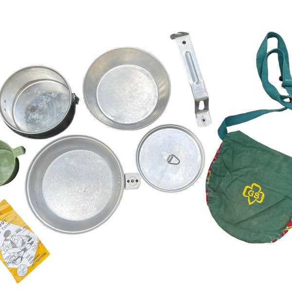 Boy Scout Fabric - Etsy