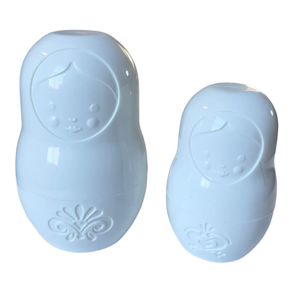 Russian Nesting Doll - Etsy