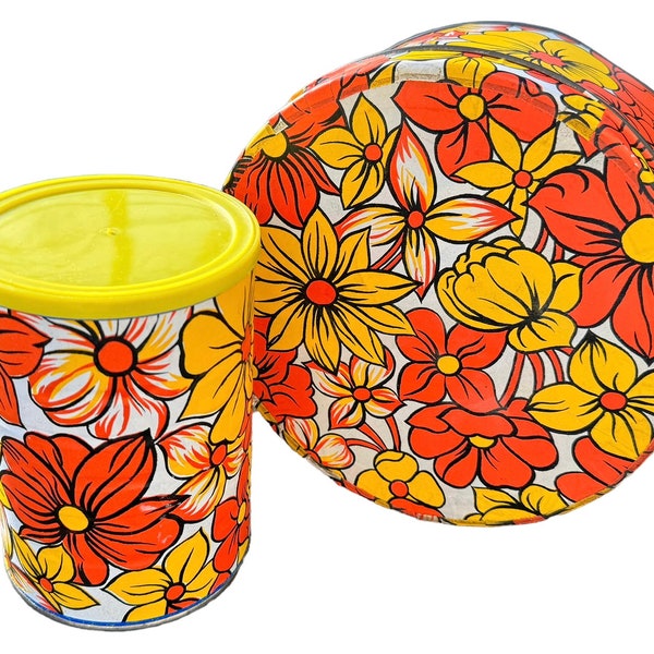 Wood Contact Paper - Etsy