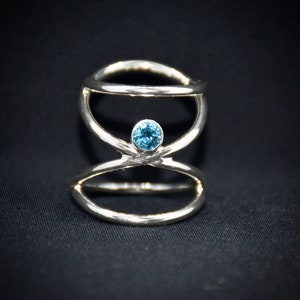 Arthritic Finger Splint-25 XL Stabilizer PIP joint support | Etsy