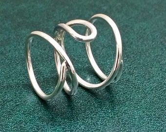 Arthritis ring | Etsy