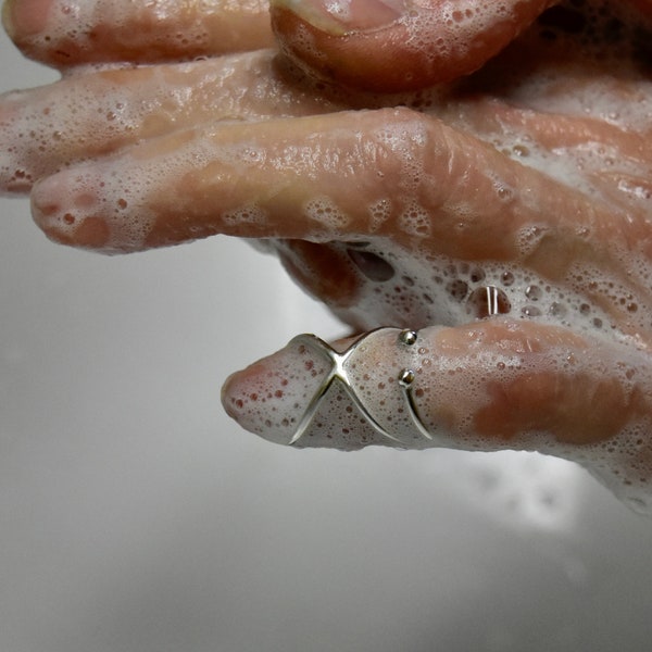 Finger Splint - Etsy