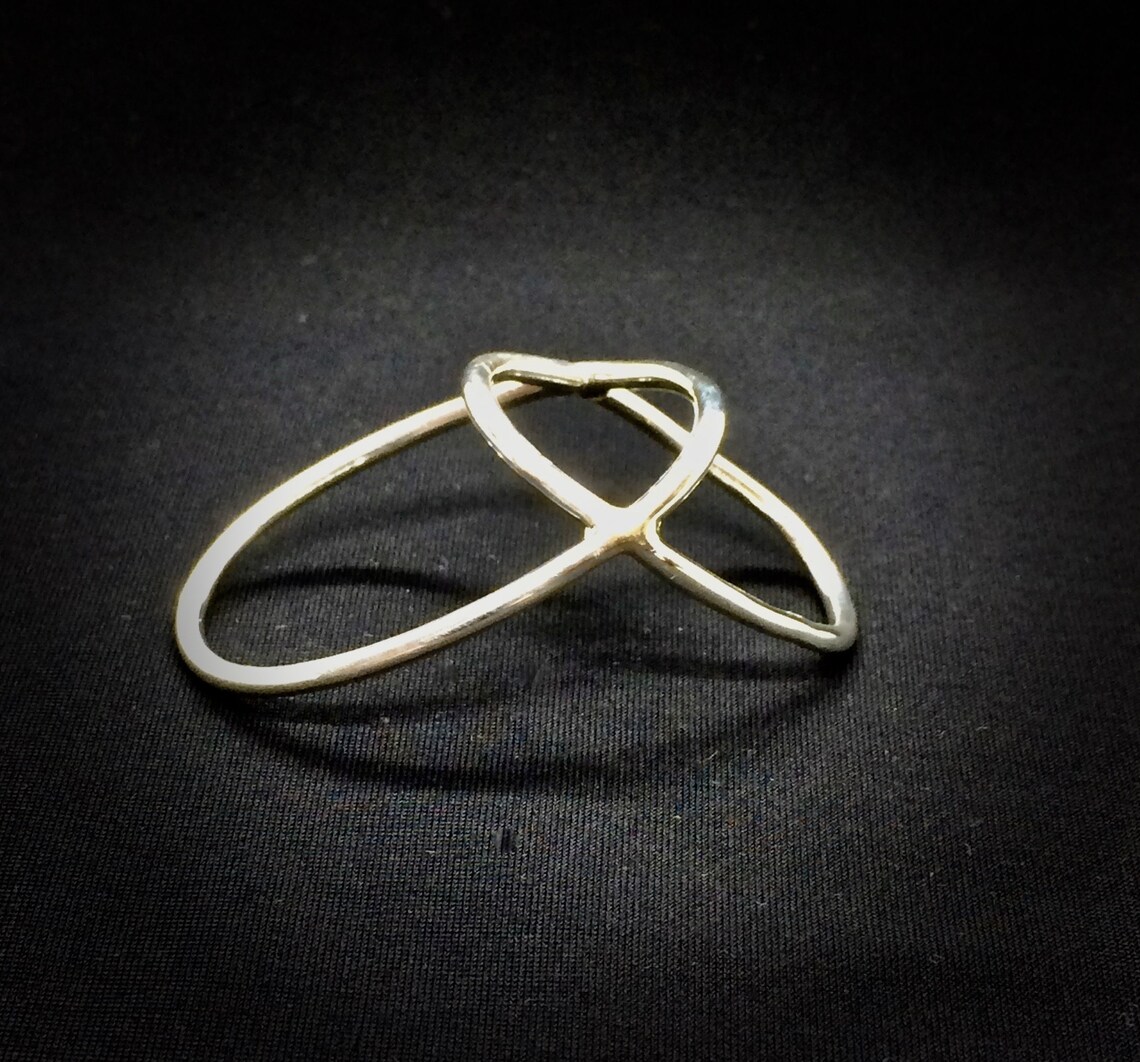 Arthritic Finger Splint26 XL Rings of Saturn PIP Joint | Etsy