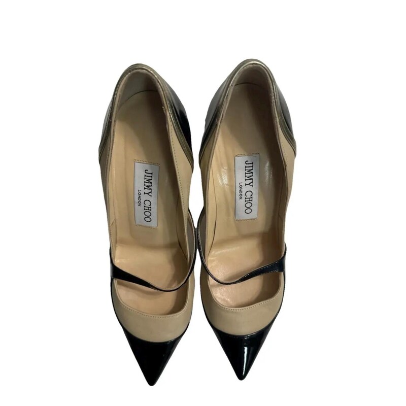 Jimmy Choo - Etsy