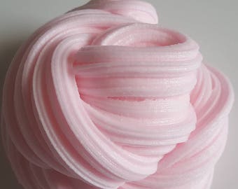 Strawberry slime | Etsy