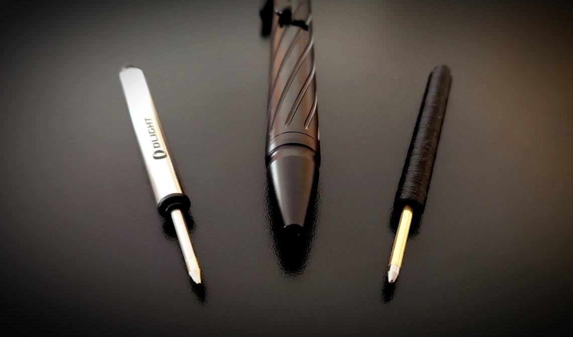 O-pen Pro O-pen Mini O-pen2 P8126 to Fisher Universal - Etsy