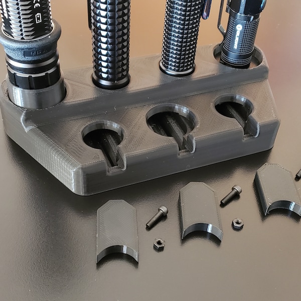 Olight Accessories - Etsy