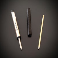 Super Max Wax Pen - Etsy