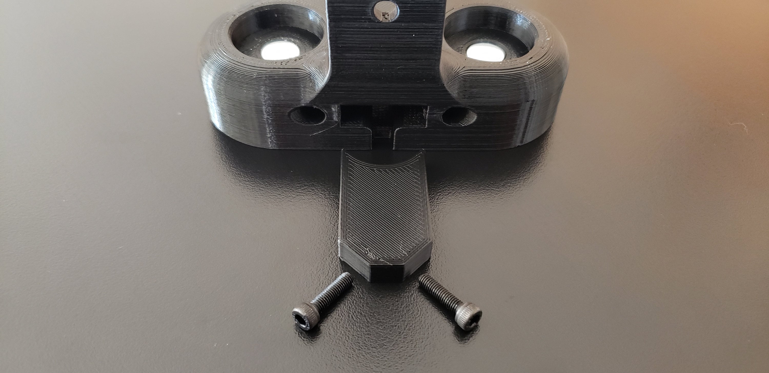 Olight 12 Charging Station / Storage Base / Desktop or Wall - Etsy