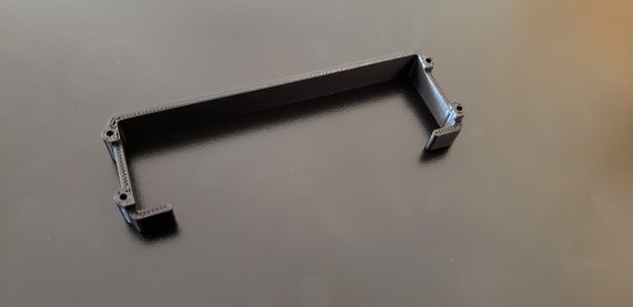 LC Racing / Tacon 1 Piece Battery Tray | Etsy