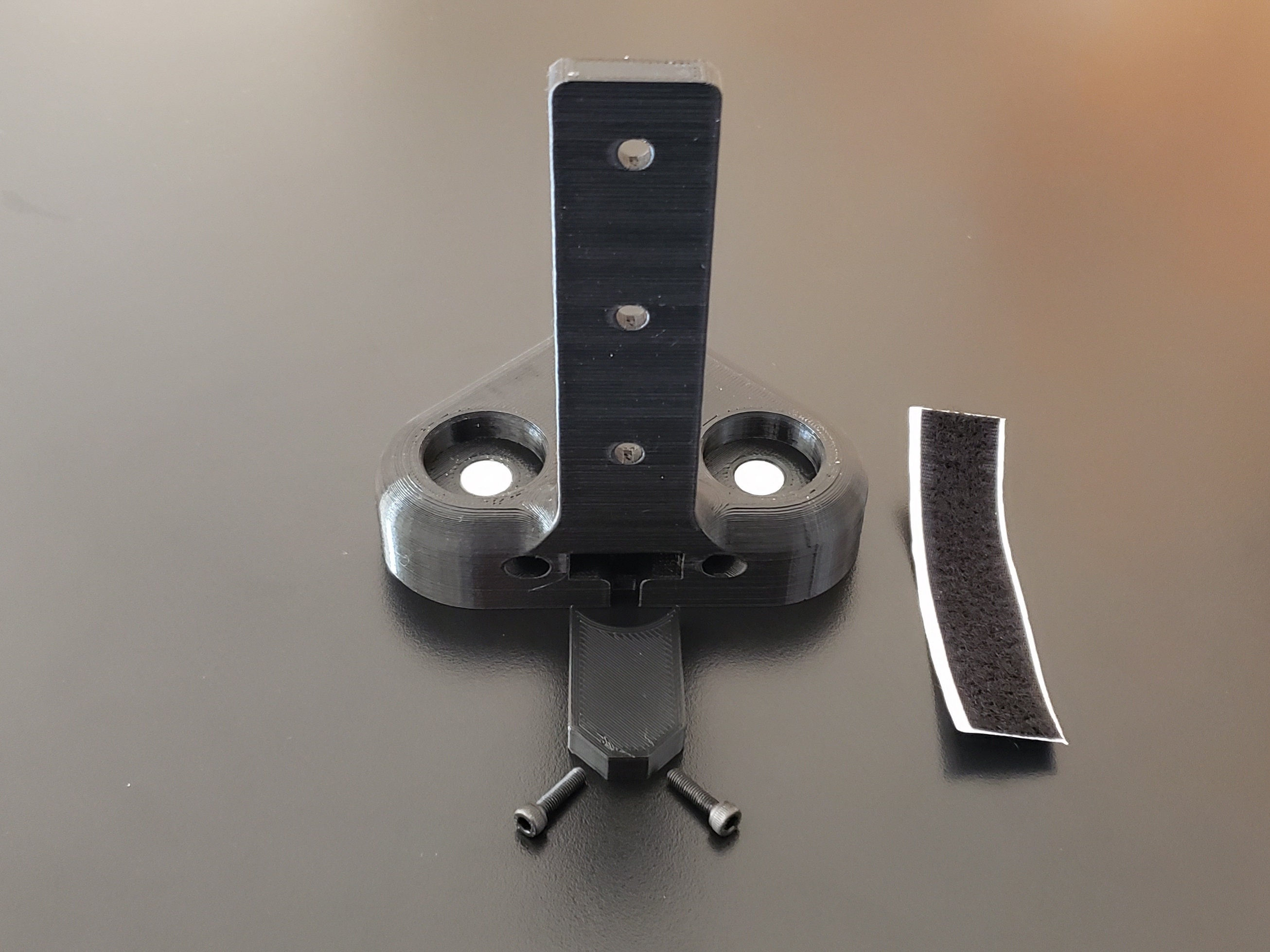 Olight 12 Charging Station / Storage Base / Desktop or Wall - Etsy