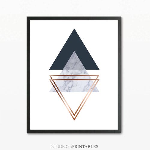 Live Your Best Life Print Downloadable Prints Inspirational | Etsy