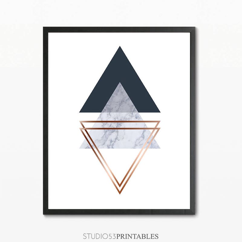 Printable Art - Etsy