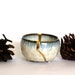 Kintsugi Kali Goddess Small - Etsy