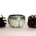 Kintsugi Kali Goddess Small - Etsy