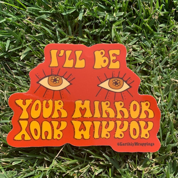 Underground Stickers - Etsy