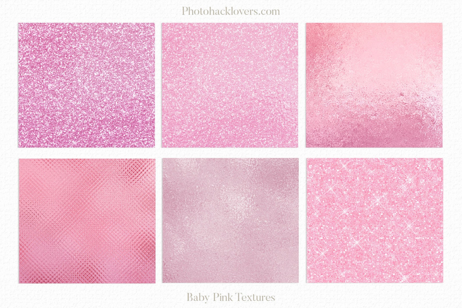 BABY PINK PINK Paper Pink Backgrounds Pink Digital Paper - Etsy