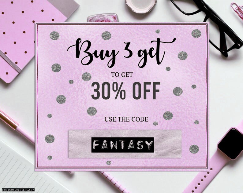 Holographic Digital Alphabet Clipart Rainbow Alphabet Clip | Etsy