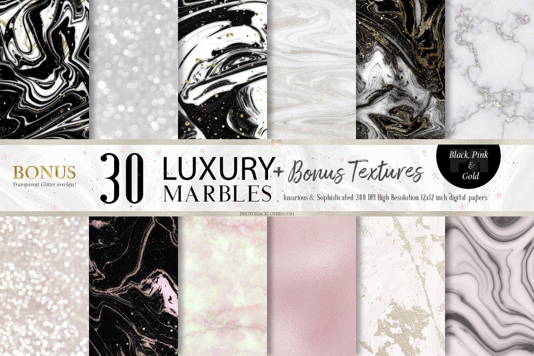 Abstract Marble, Modern Marble, "marble Digital Paper" Marble ...