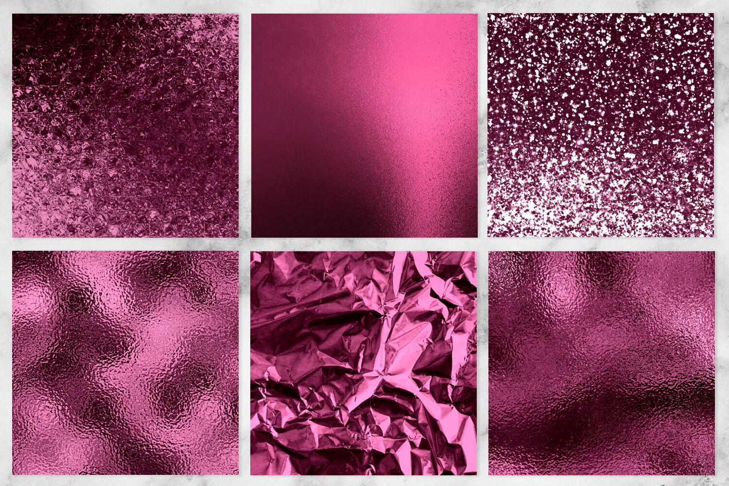 Luxury Burgundy Digital Paper Instant Download Sparkling | Etsy