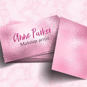 PINK, FOILS, Digital Paper, Light Pink, Foil, Paper, Scrapbook Paper ...