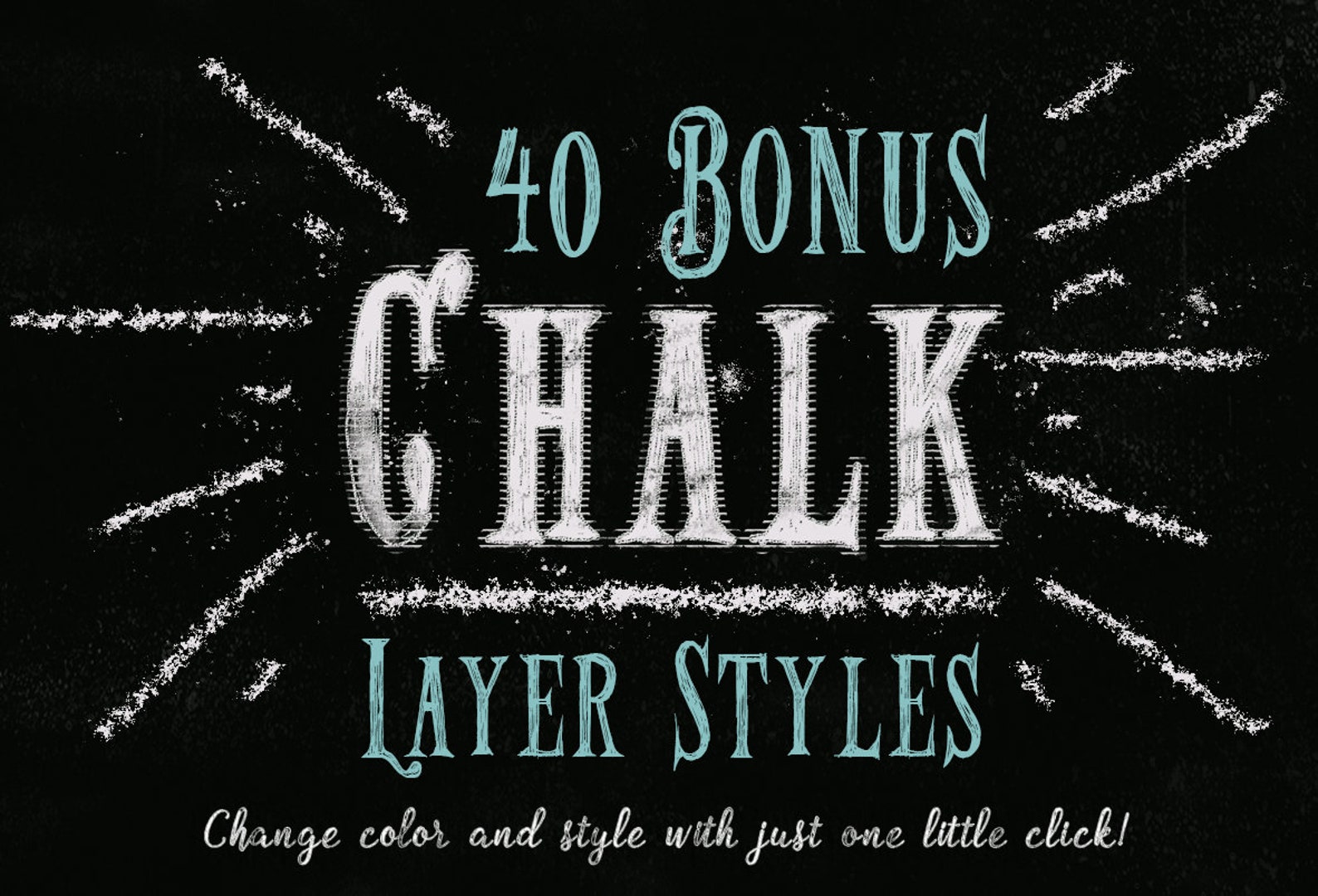 PHOTOSHOP BRUSHES CHALK Brush Chalk Brushes Photoshop - Etsy Canada