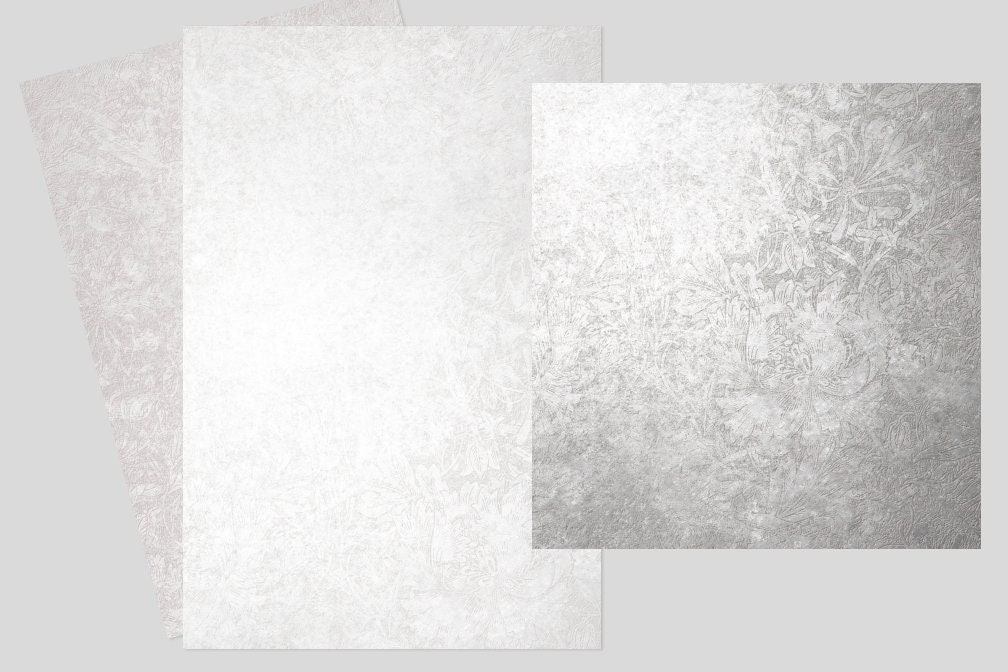 Vintage Portrait Backdrops Photo Overlays Backgrounds Fine Art Textures ...