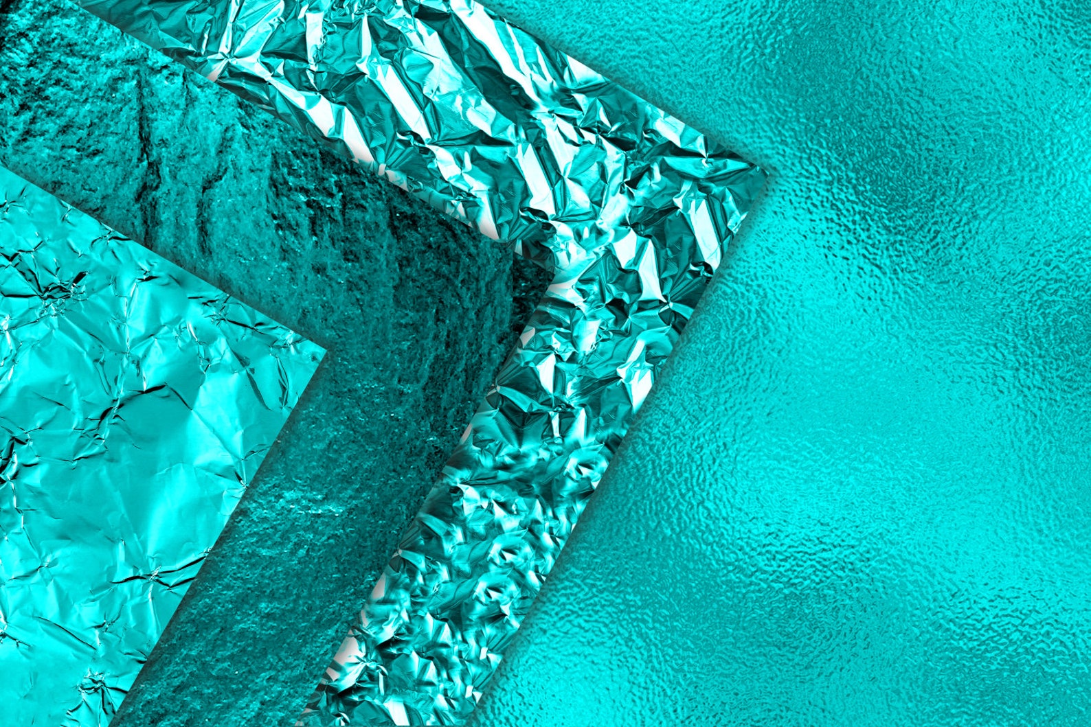 Teal DIGITAL PAPER Blue Green Digital Paper Pack-turquoise - Etsy