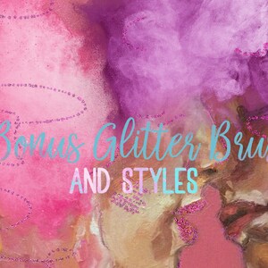 COTTON CANDY, Digital Paper, Candy, Scrapbook Paper, Photoshop Patterns ...